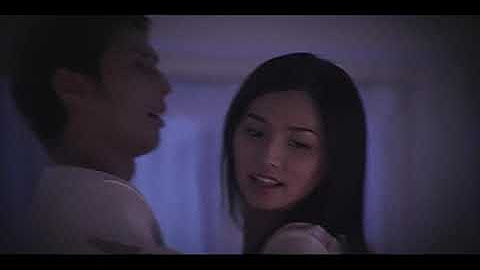 Video BOKEH JEPANG Terbaru - FILM SEMI HOT JAPAN Terbaik Ep 2022 - YouTube