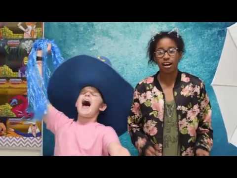 Chapa MS 2017-18 - YouTube