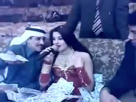 arab seyxi milyonlari qizin basina sepir.flv