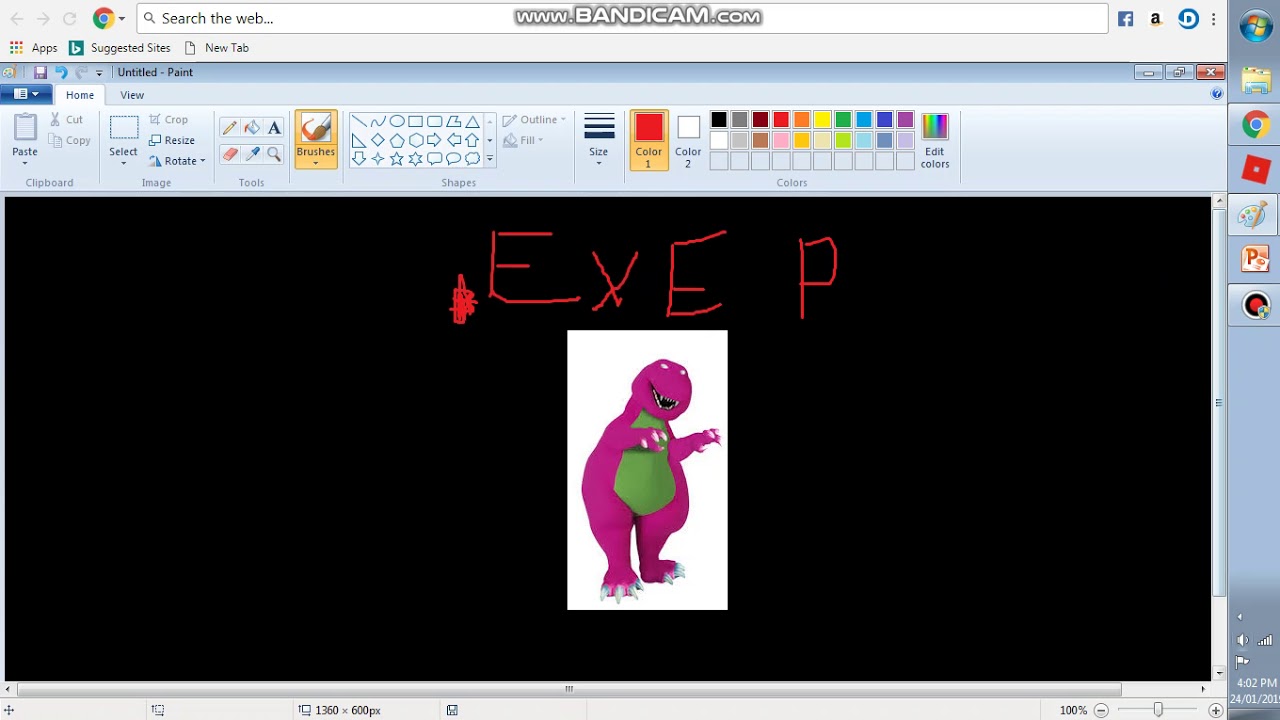 yimen error 7 - YouTube