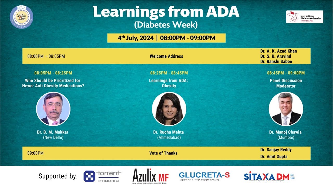 Learning from ADA_04-07 - YouTube