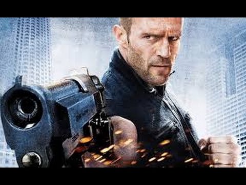 Crank Full Movie