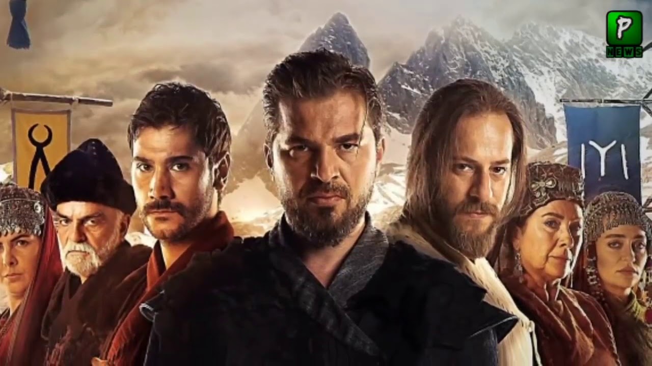 Ertugrul_Gazi_Drama_Latest_News_|_ErtugrulGazi_|_India_|_Ertugrul_and ...