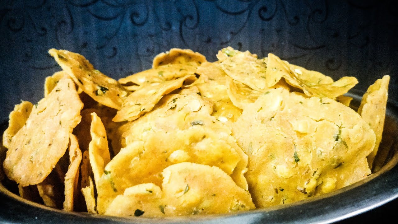 Sankranthi special chekkalu recipe | chekkalu recipe in telugu ...