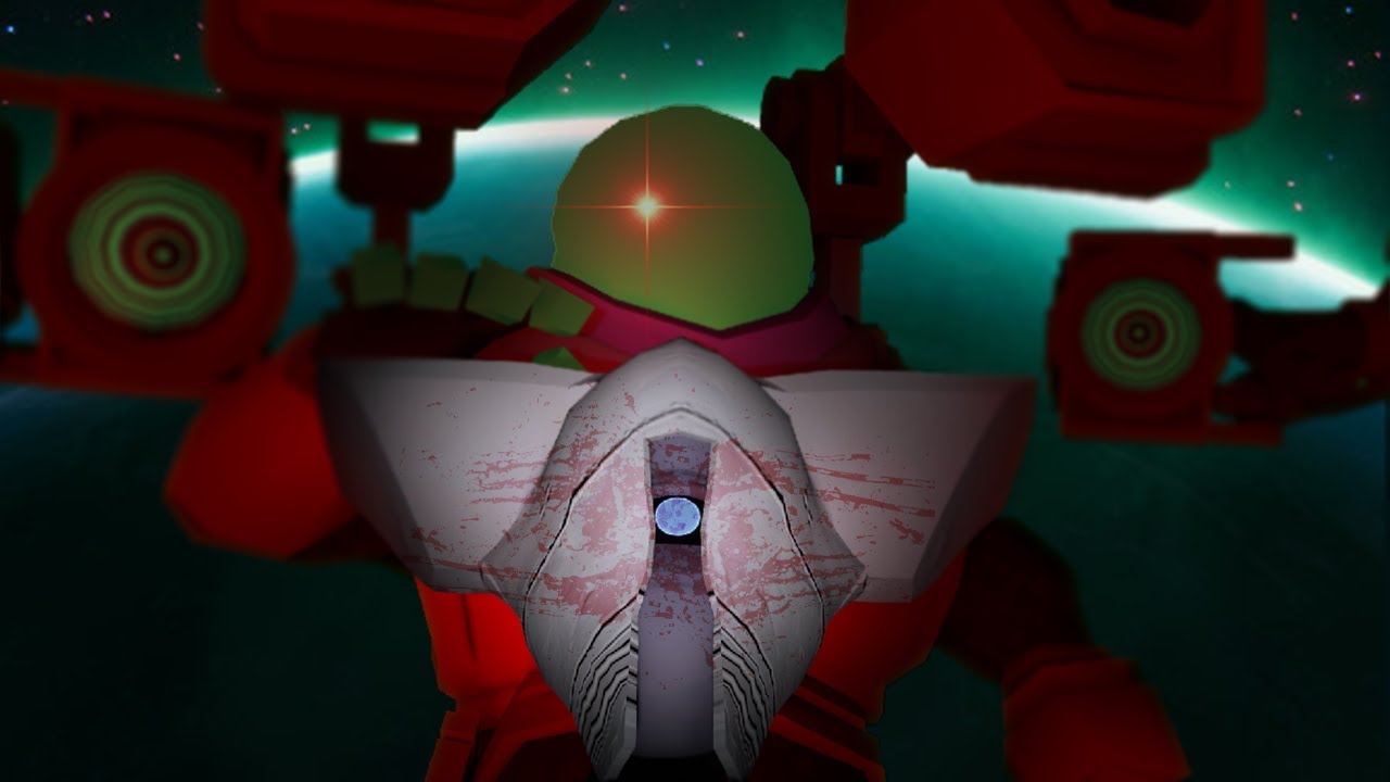 Beat 3 Bosses in 1 Run in Risk of Rain 2 with EASE! - YouTube