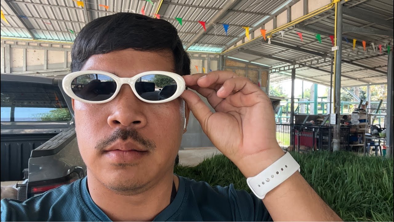 Live ️ถึงเเล้ว แต่่่... - YouTube