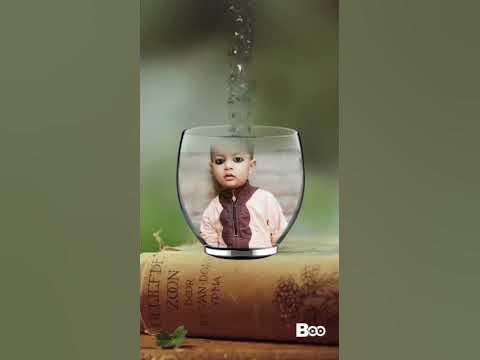 September 29, 2019 - YouTube