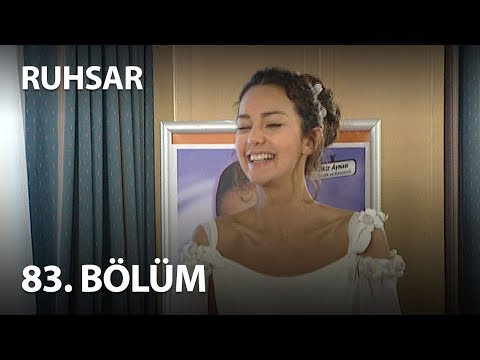 Ruhsar 83. Bölüm - Full Bölüm
