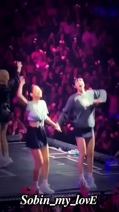 𝒋𝒆𝒏𝒍𝒊𝒄𝒆 𝒇𝒖𝒏𝒏𝒚 𝒎𝒐𝒎𝒆𝒏𝒕𝒔 /𝒋𝒖𝒏𝒌𝒐𝒐𝒌 𝒓𝒆𝒂𝒄𝒕𝒊𝒐𝒏 /𝒗𝒊𝒅𝒆𝒐 /𝒔𝒐𝒃𝒊𝒏_𝒎𝒚_𝒍𝒐𝒗𝒆 - YouTube