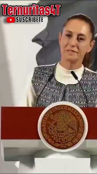 la soberia se respeta #noticias - YouTube