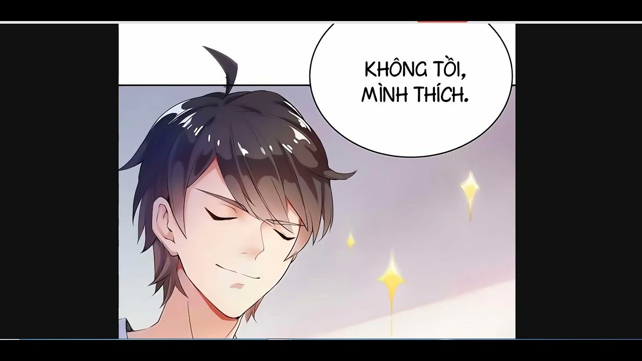 Thuyết minh | Ta vô tình gia nhập nhóm chat tu tiên chapter 1 - 3 ...