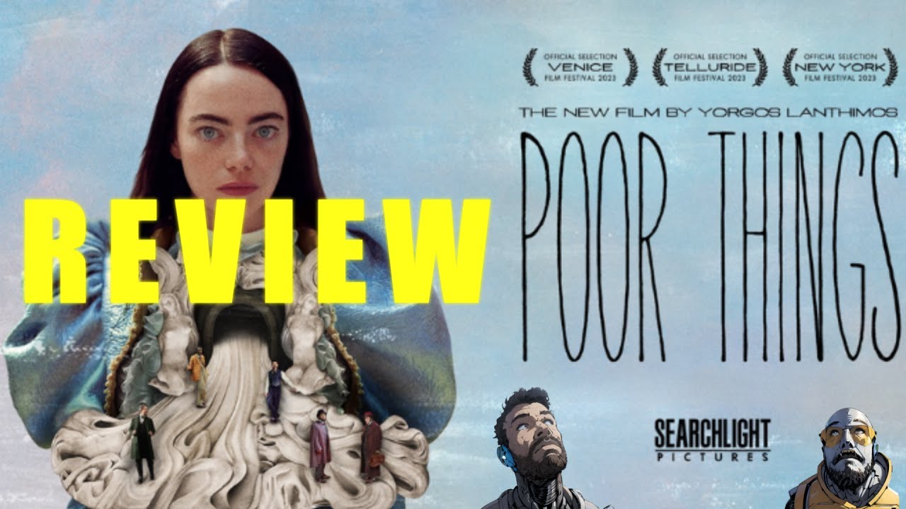 Episode 15: "Furious Jumping" - Poor Things, Nintendo DS 20th birthday ...