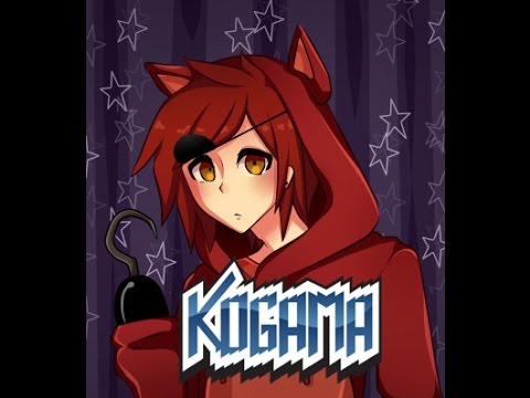 Como FAZER skin de Foxy Boy - YouTube