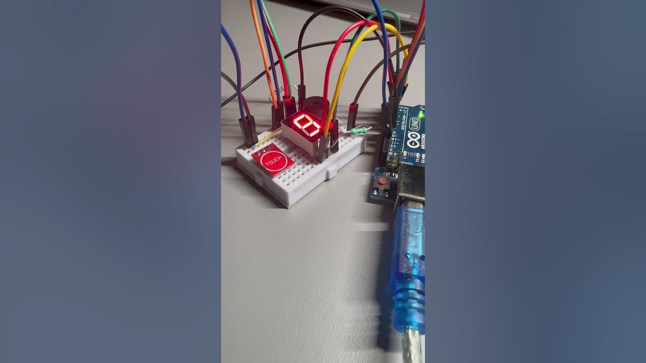 Arduino Arduinoproject Arduinouno Arduinoprogramming Technology Lessons Arduinolover