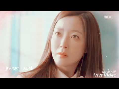 Angry mom ( kolera pespaye )