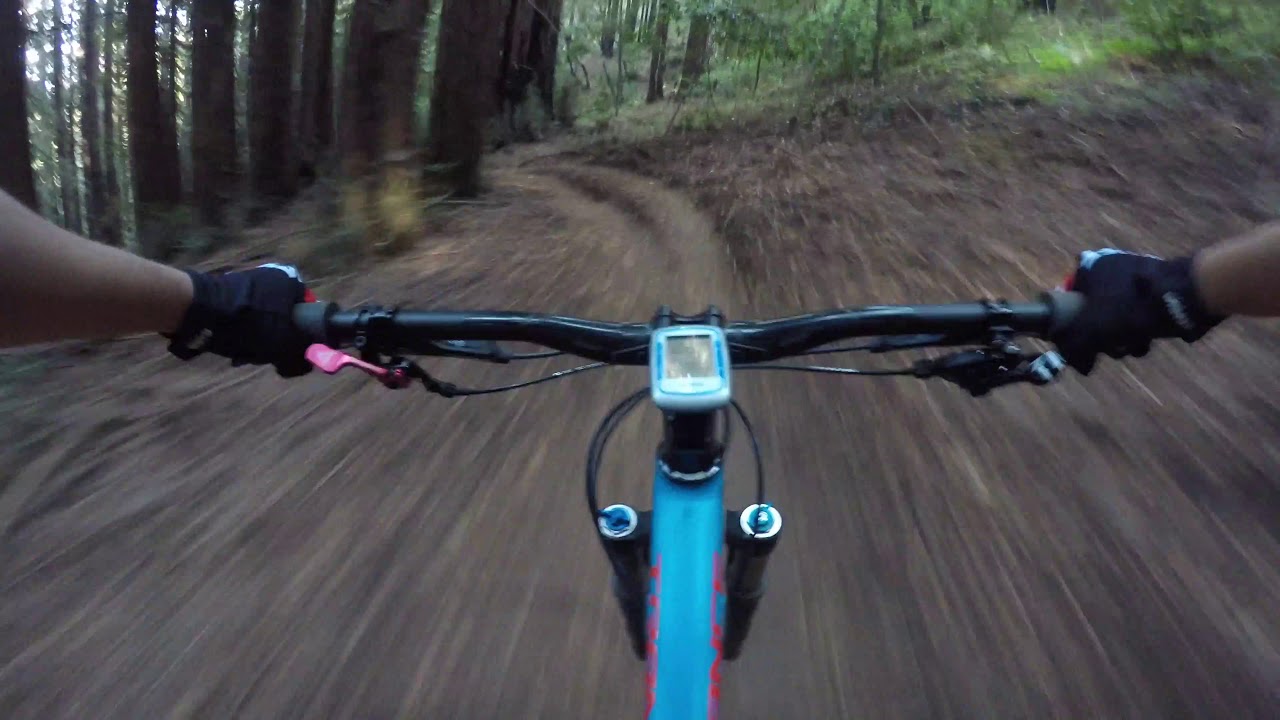 Going Down Lock Em Up! - YouTube