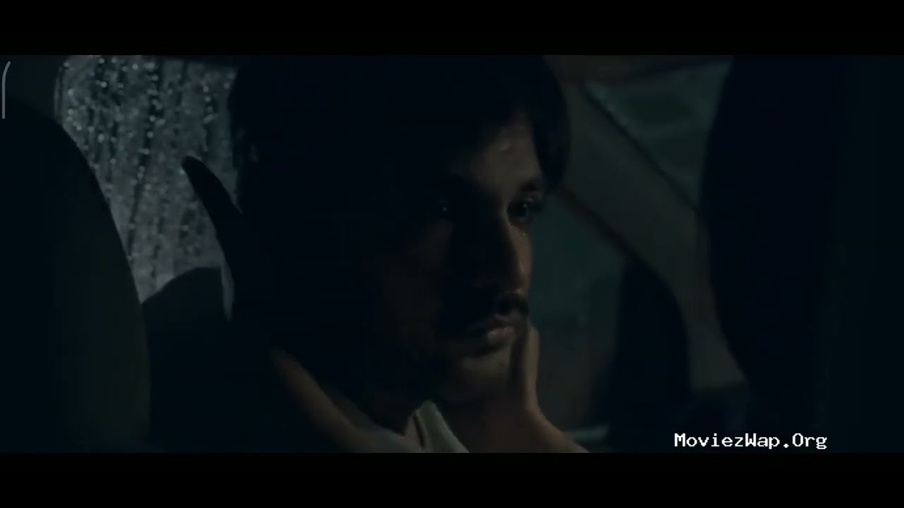 dj tillu movie car scene 💖 - YouTube