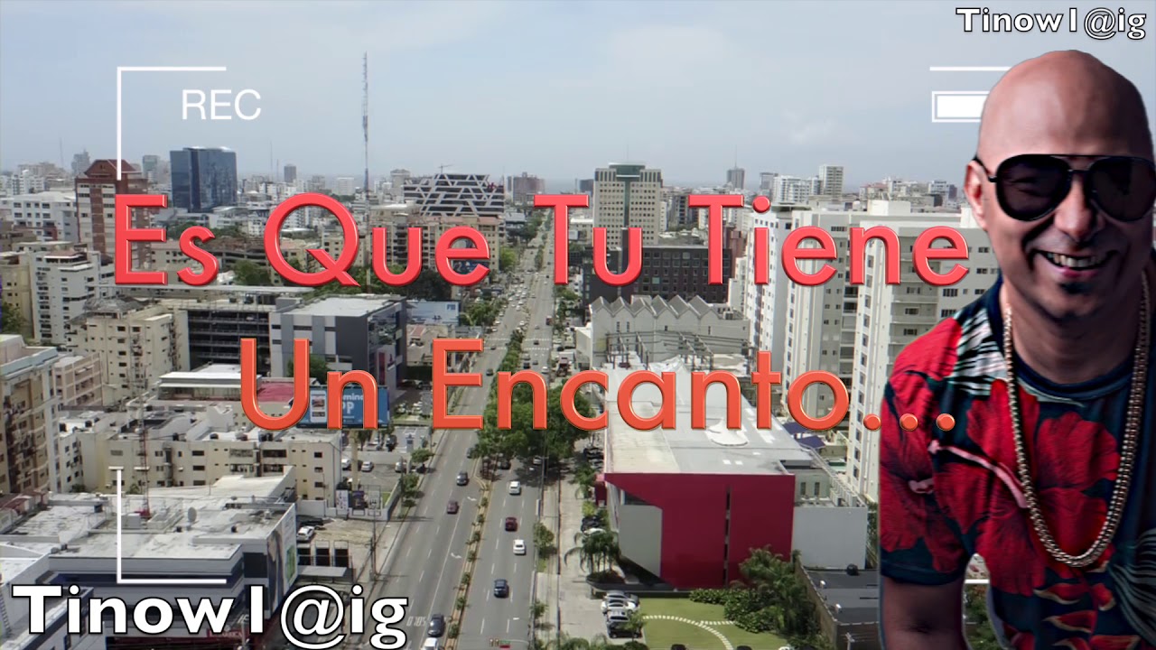 Tulile "Me gusta Tanto" - YouTube Music