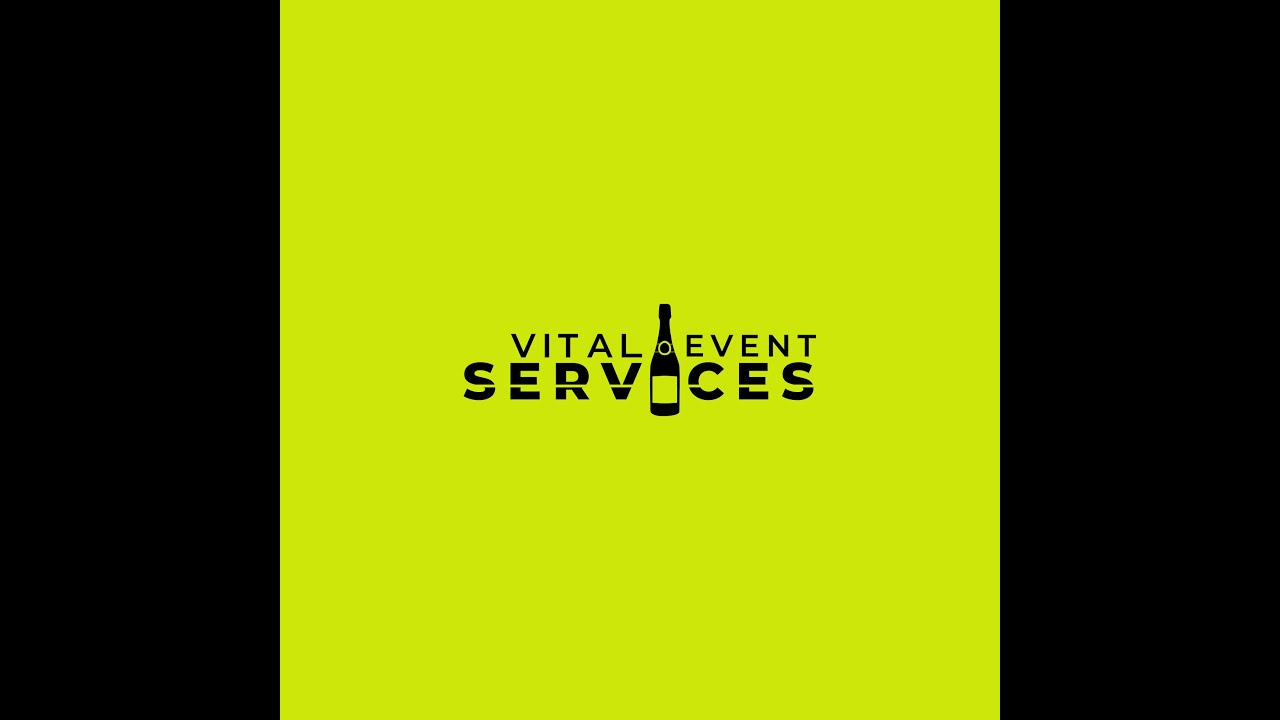 Vital Event Services - YouTube