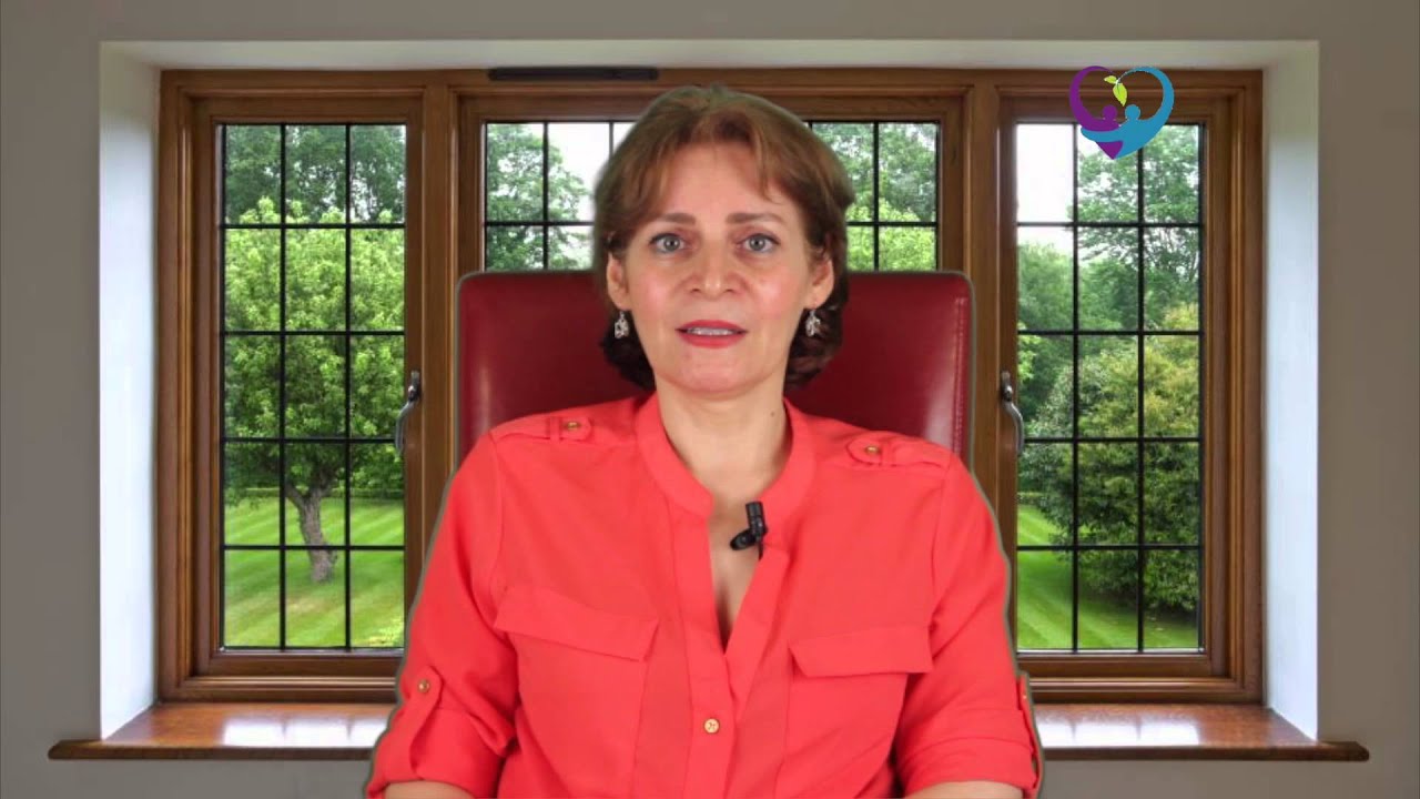 Active Listening, Nastaran Adibrad Ph.Dنسترن ادیب راد، گوش دادن موثر ...