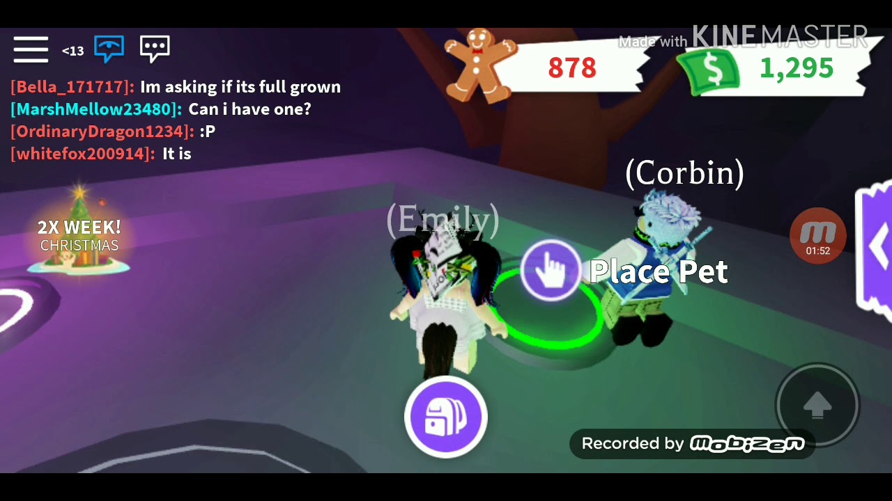 Stay cool making a neon Chocolate Labrador! (Read pinned comment) - YouTube