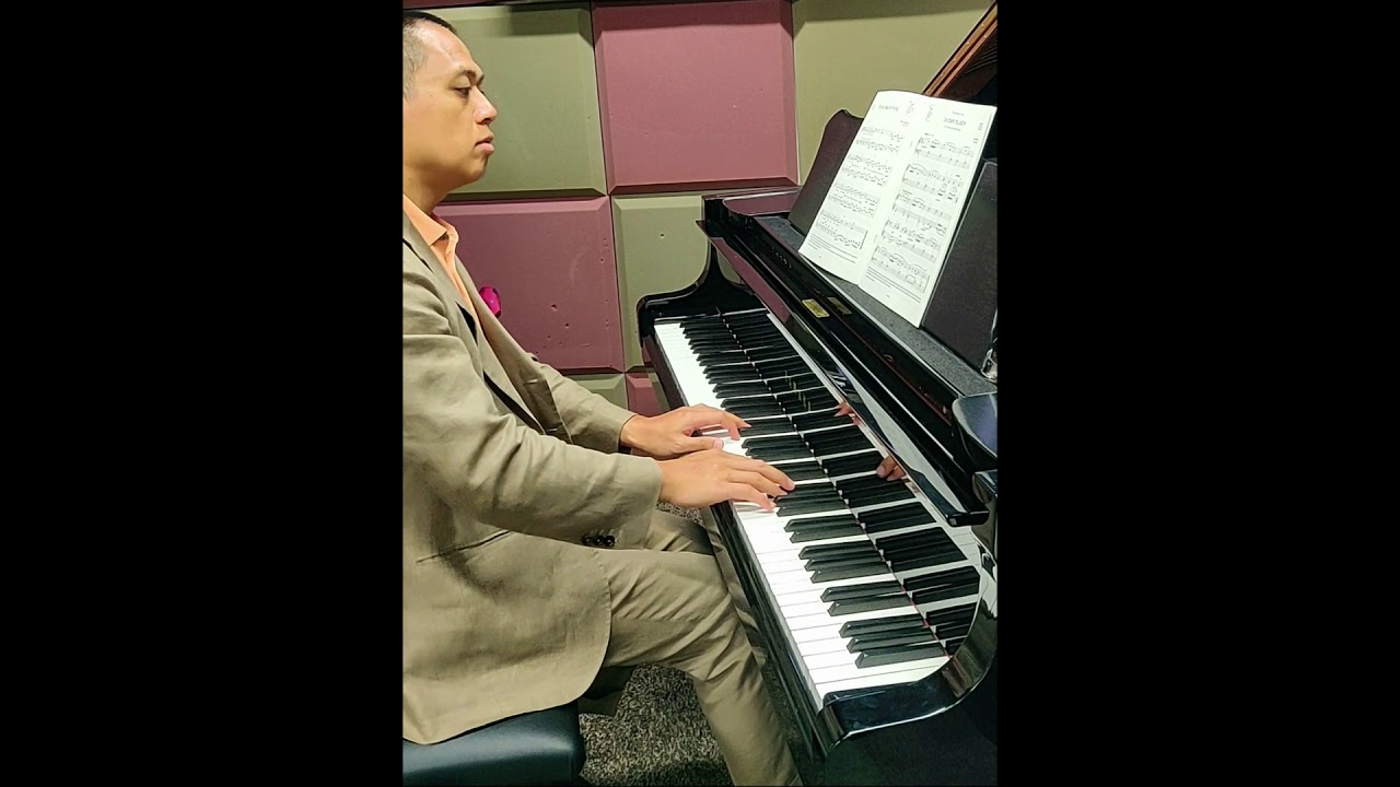 Simone Pl Le Chant Du P tre ABRSM 2021 22 Grade 2 B2 YouTube simone-pl-le-chant-du-p-tre-abrsm-2021-22-grade-2-b2-youtube