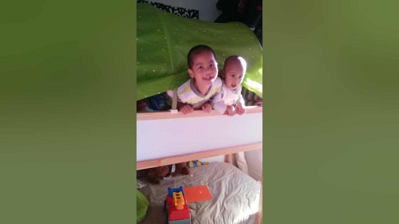 3 boys in d room - YouTube