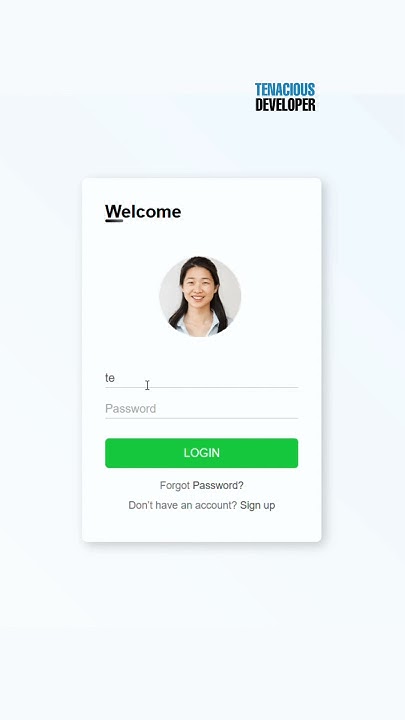Angular Css Htmlcoding Coding Webdesign Login Loginpage Html Javascript Webdesign 