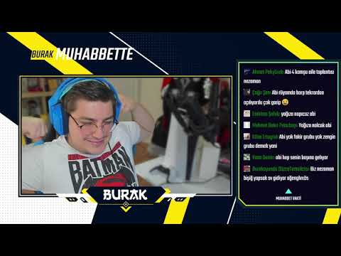 GTA 5 ROLEPLAY! FIRTINA ÖNCESİ SESSİZLİK