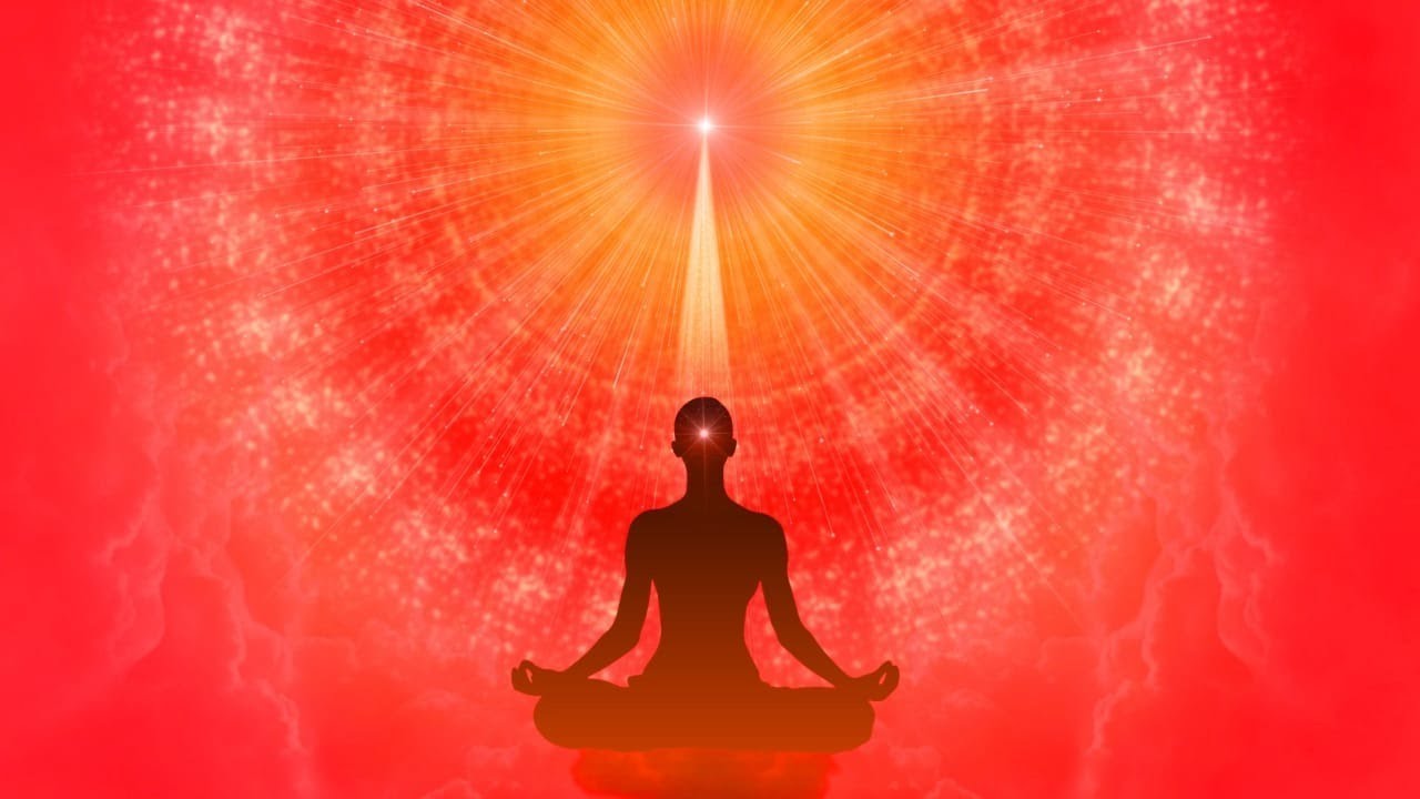 Numa Sham Yog | 6:00- 7:30 PM | 06 Nov 20 - YouTube