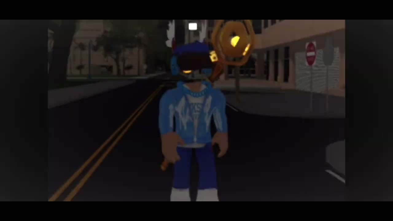 Roblox (ballin)(CLEAN) - YouTube