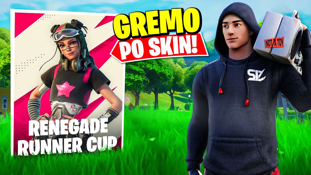 🔴5 stack do ASC 3!!💎 !dia !ig !tiktok !discord !sac [SLO] - YouTube
