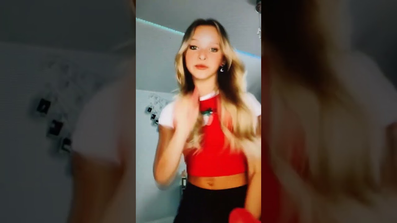 lilly - YouTube