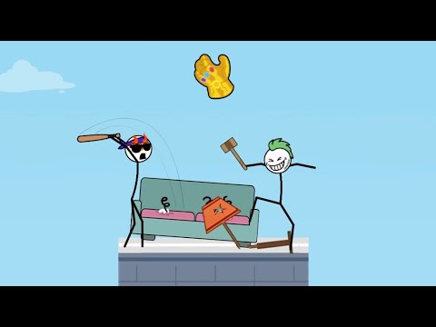 Draw Line Fly Best Funny😂Game Play Moments || Draw Fly || SMG - YouTube