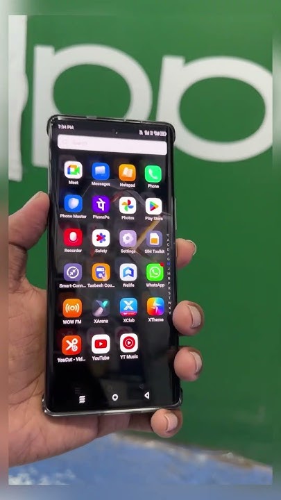 Infinix #Note 4pro 5G || #Wireless charging smartphone #Shorts - YouTube