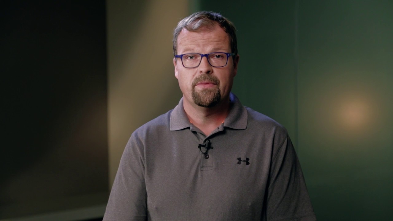 Axway B2Bi: Advanced EDI and B2B Beyond OmniChannel - YouTube