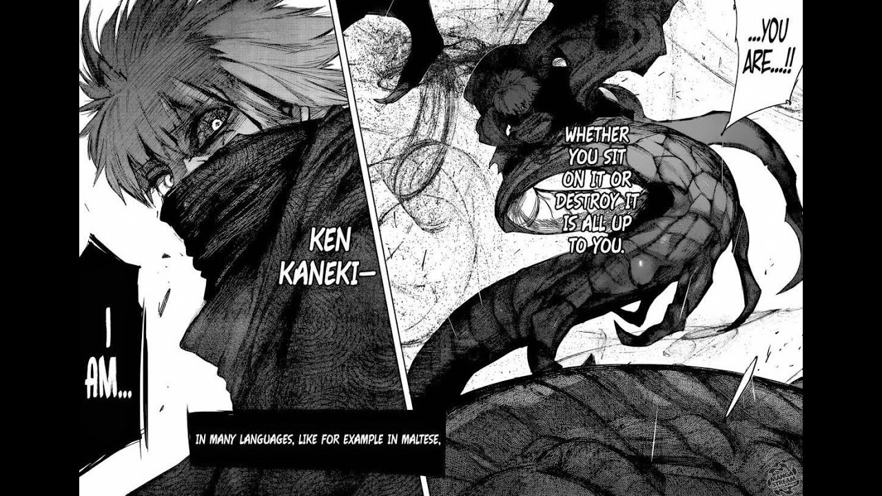 Rory in early 20s - Various Types Of Ads - YouTube