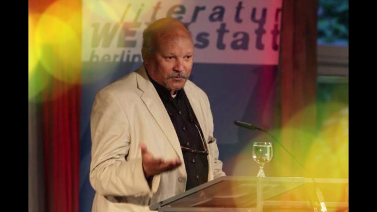 Ahadu Radio on Hama Tuma - YouTube