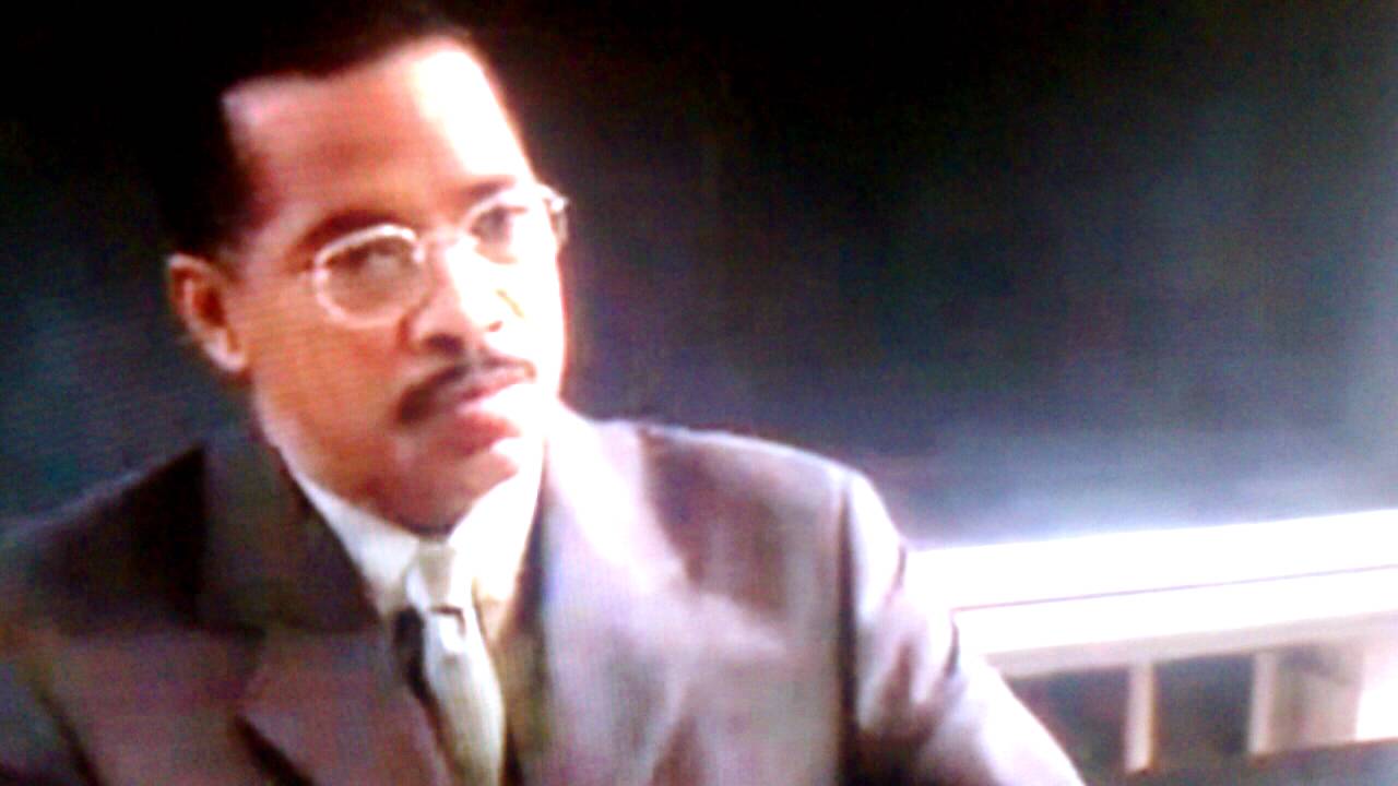 How high- get em - YouTube