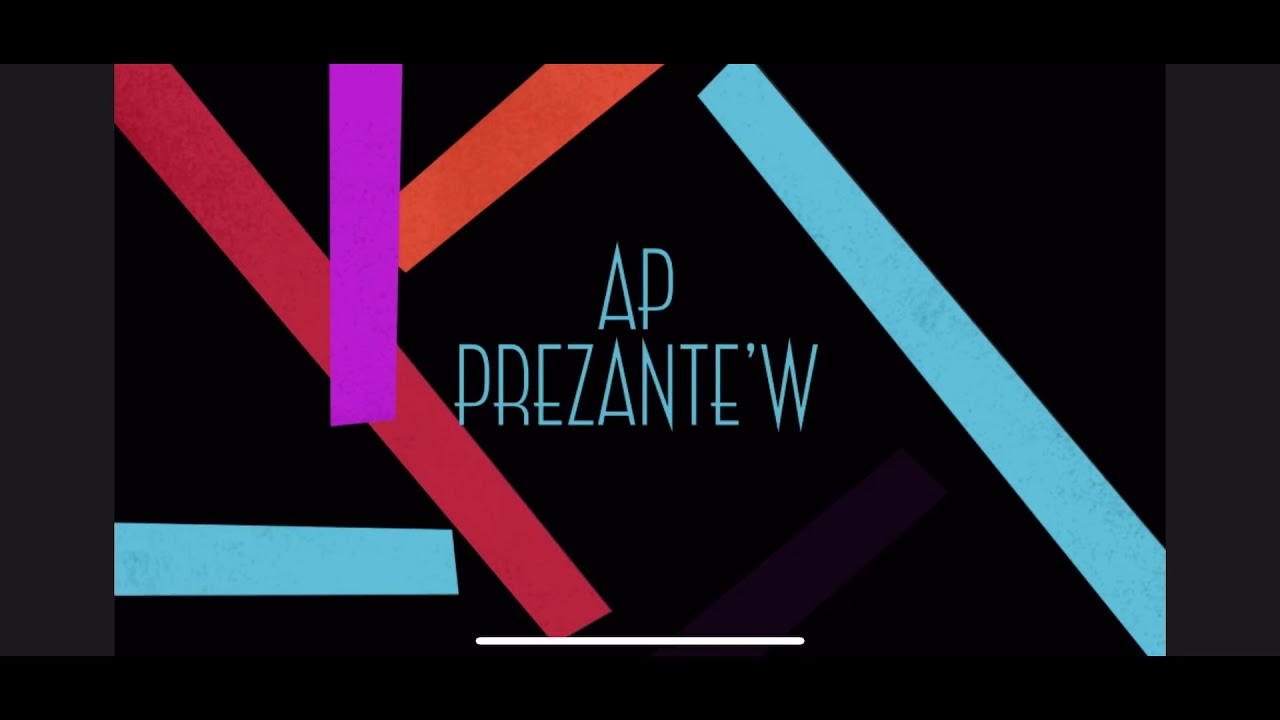 December 1, 2019 - YouTube
