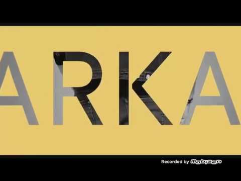 Tarkan. Yolla official