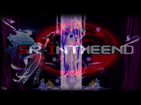 [KOF Z] Goodman VS Lane Blood, Exile Haiaosi Lv3, Cadio, C.Iori Blood ...