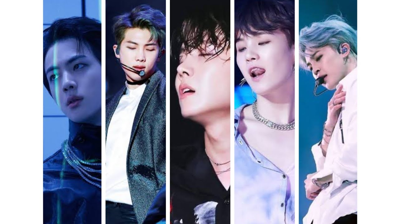 Bts Ot7 Hot Tiktok Compilation 🥵🥵 Bts New Tiktokreels Hot Edits Video 🤰👄 Ot7 Edit 2022 Youtube