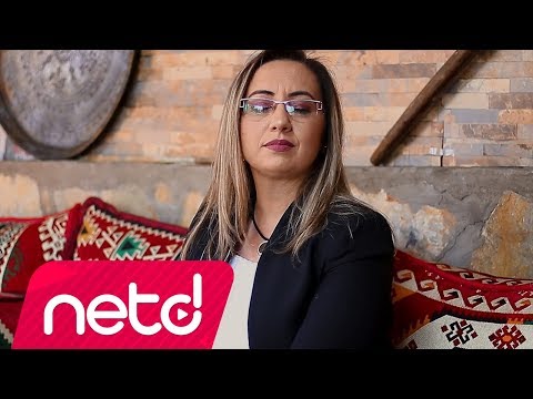 Aysun Karasaçlı - Bizim Ele Bahar Geldi