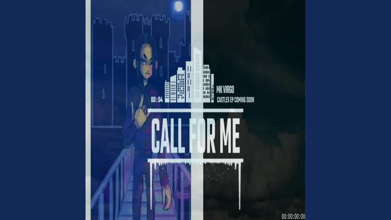 Call For Me (Radio Edit) - YouTube Music