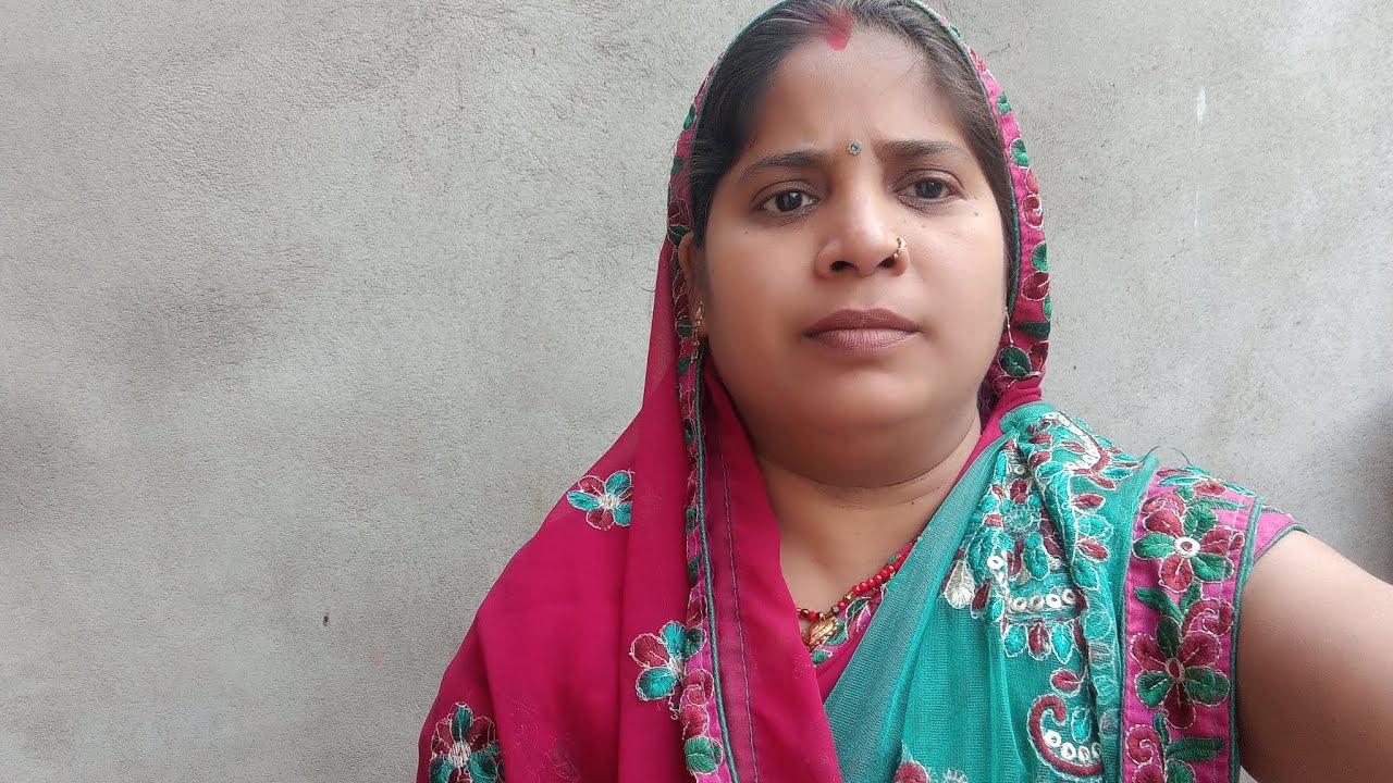 My First Vlog Please support me 🙏🏻🙏🏻🙏🏻 - YouTube