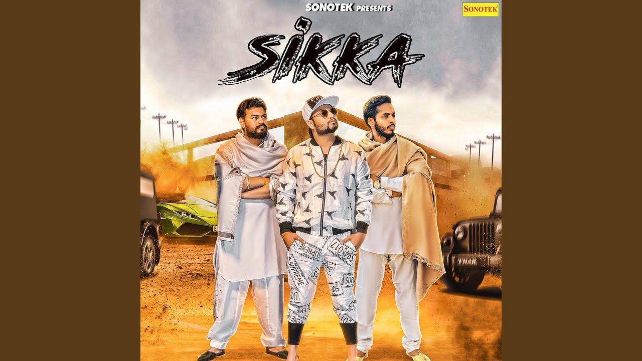 Sikka - YouTube