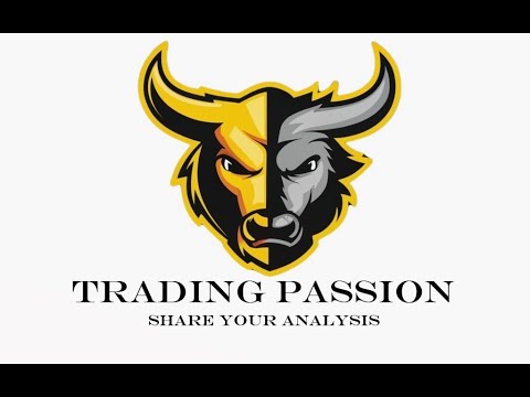 Welcome to Trading Passion Channel #tradingpassion #trading - YouTube