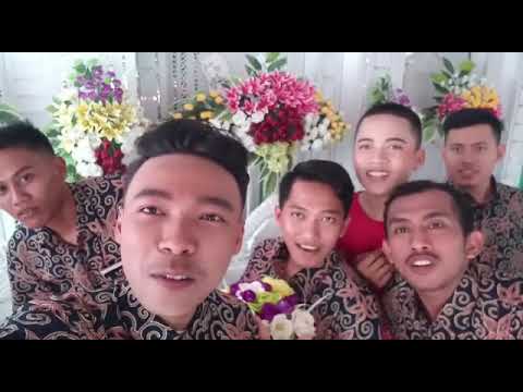 PRANK Kids jaman now...g nonton...rugi...