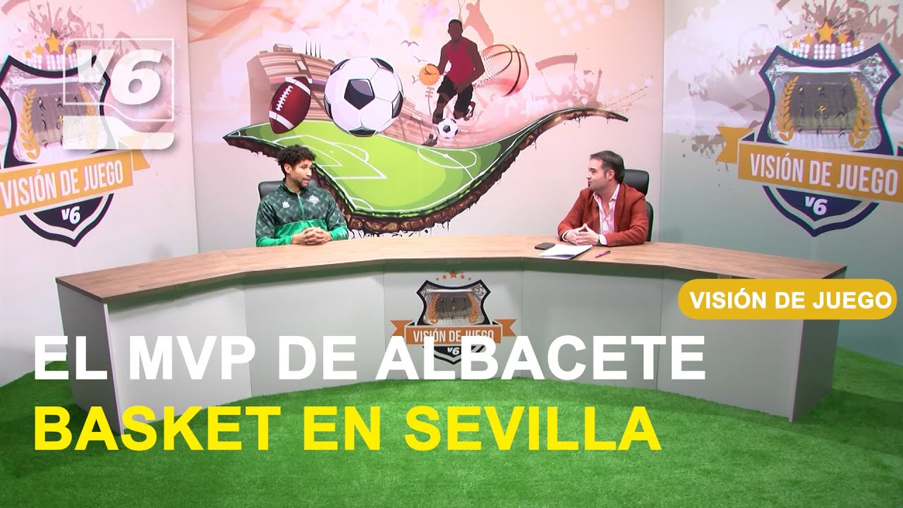 Álex Tamayo, el MVP del choque ante Caja 87, analizó el triunfo de ...